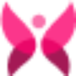 Home - Srujan Counselling